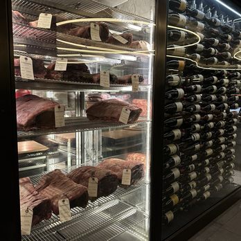 CORRIDA - Updated January 2026 - 390 Photos & 221 Reviews - 1023 Walnut ...