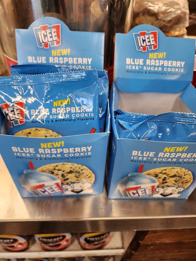 BIG SAVER FOODS - Updated December 2025 - 136 Photos & 29 Reviews ...