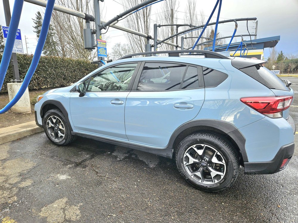 CAR WASH WASHMAN - Updated August 2024 - 29 Photos & 34 Reviews - 24161 ...