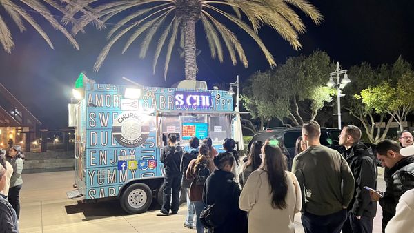 MARINERS CHURCH - Updated December 2025 - 201 Photos & 185 Reviews ...