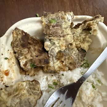 SAM CHOY’S POKE TO THE MAX - SEATTLE - Updated December 2025 - 647 ...