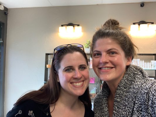 DHARMA DAY SPA & SALON - 25 Photos - 2902 S Lone Pine Ave, Springfield ...