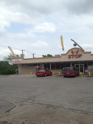 E-Z STOP GROCERY - Updated December 2025 - 13 Photos - 5029 Manor Rd ...