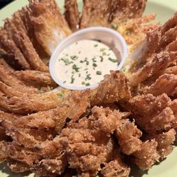 SPACE ALIENS GRILL & BAR - Updated December 2025 - 116 Photos & 128 ...