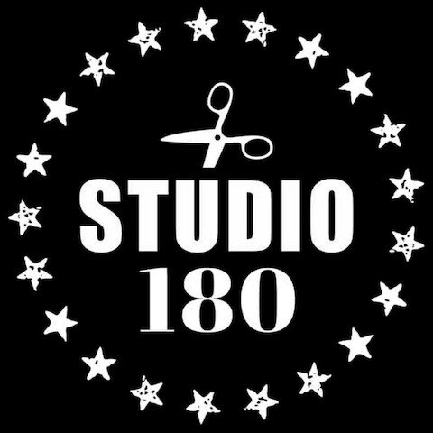 STUDIO 180 HAIR AND BODY - Updated November 2025 - 403 Cleveland St ...