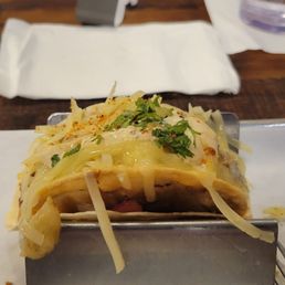 AGAVE AND RYE - HAMILTON - Updated January 2026 - 131 Photos & 91 Real ...