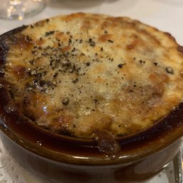 CAFE RENAISSANCE - Updated January 2026 - 468 Photos & 389 Reviews ...