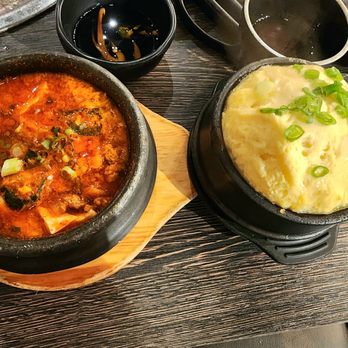 TK92 KOREAN BBQ - Updated July 2024 - 3252 Photos & 1297 Reviews - 250 ...