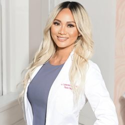 CATHERINE BEGOVIC, MD - 211 Photos & 93 Reviews - 421 N Rodeo Dr ...