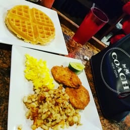 JACKSON SOUL FOOD - 203 Photos & 205 Reviews - 950 NW 3rd Ave, Miami ...