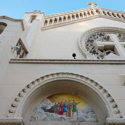 TRINITY EPISCOPAL CATHEDRAL - 107 Photos - 464 NE 16th St, Miami ...