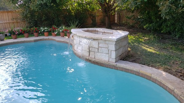 ROUND ROCK POOL PROS - 46 Photos & 96 Reviews - 2111 Sam Bass Rd, Round ...