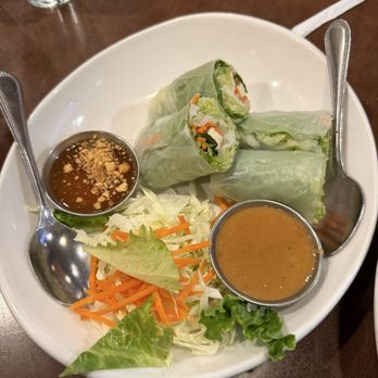 TA RA RIN THAI CUISINE - Updated December 2025 - 347 Photos & 662 ...