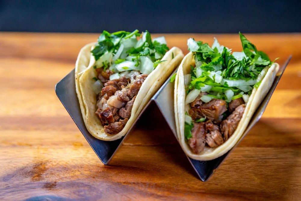 MACAYO’S MEXICAN FOOD - Updated December 2025 - 336 Photos & 198 ...