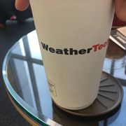 WEATHERTECH - Updated January 2026 - 273 Photos & 479 Reviews - 841 ...