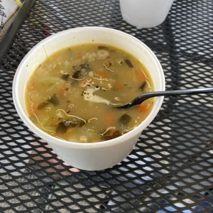 RIVERS EDGE CAFE - 235 Photos & 137 Reviews - Cafes - 13624 Valley Ave ...