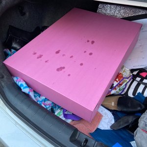 ELIZABETH BAKERY - 179 Photos & 252 Reviews - 2828 Firestone Blvd ...