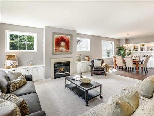 JERRY’S FLOOR STORE - Updated December 2025 - 20 Photos & 10 Reviews ...