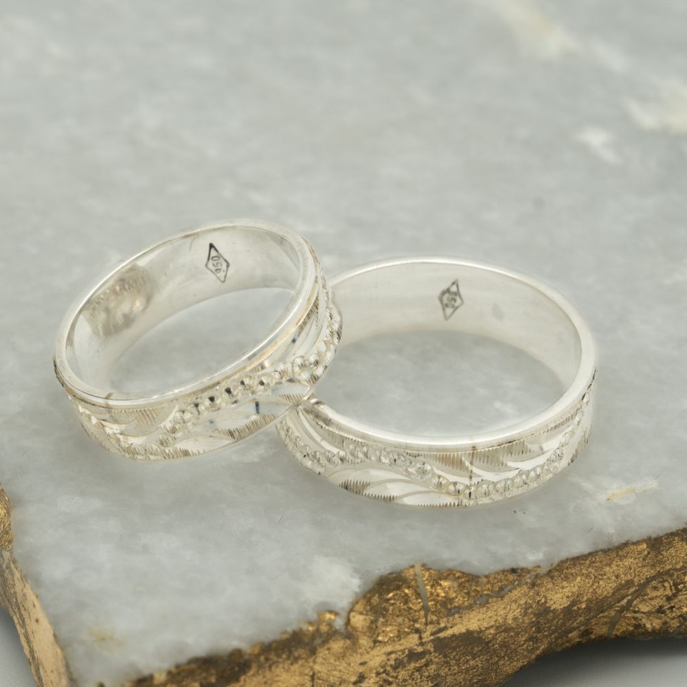 LAMA STYLE DESIGNS - 105 Photos - 9017 37th Ave, Queens, New York ...