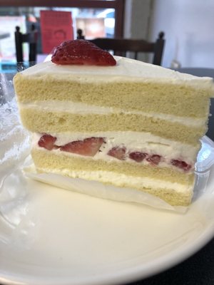 CAKE HOUSE - 64 Photos & 76 Reviews - Bakeries - 620 S Weller St ...