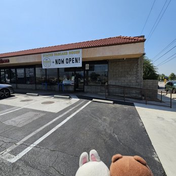 Reviews of ALOHA STACKS - Updated September 2024 - 601 Photos & 196 ...