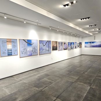 BORI - SPRING BRANCH - Updated October 2025 - 1826 Photos & 643 Reviews ...