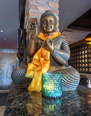 THE HIMALAYAN - Updated September 2025 - 248 Photos & 305 Reviews ...