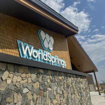 WORLDSPRINGS - Updated August 2025 - 436 Photos & 229 Reviews - 3240 ...