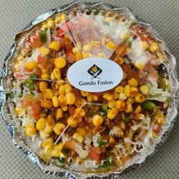 GONDO FUSION - Updated November 2025 - 203 Photos & 74 Reviews - 2790 ...