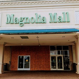 MAGNOLIA MALL - 28 Photos - 2701 David H McLeod Blvd, Florence, South ...