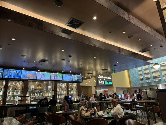 CINEMARK RENAISSANCE MARKETPLACE AND XD - Updated September 2024 - 224 ...