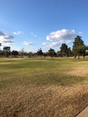 CHAPARRAL PARK - 226 Photos & 75 Reviews - 5401 N Hayden Rd, Scottsdale ...