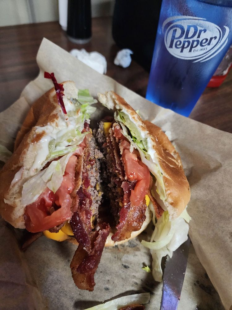 WALKER’S RESTAURANT - Updated December 2025 - 25 Photos & 23 Reviews ...