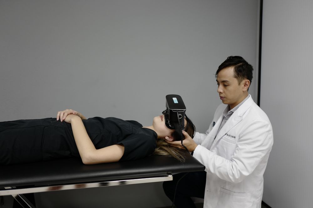 Norcal Brain Center 21 Photos And 51 Reviews 4010 Moorpark Ave San