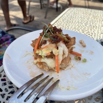 FULL TILT TAVERN - Updated December 2025 - 175 Photos & 107 Reviews ...