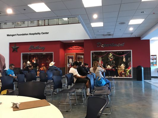 MEND - Updated October 2025 - 12 Photos & 15 Reviews - 10641 N San ...