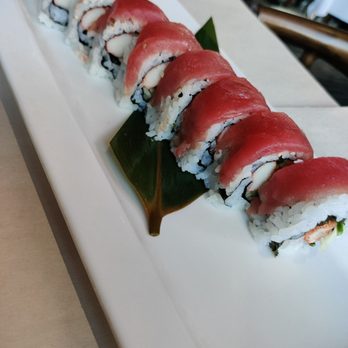 SPARKLY JAPANESE THAI - Updated December 2025 - 188 Photos & 45 Reviews ...