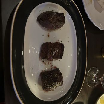 BUTCHER & ROSE - Updated July 2025 - 488 Photos & 112 Reviews - 155 E ...