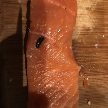 SAFEWAY - Updated August 2025 - 175 Photos & 127 Reviews - 2610 Boston ...