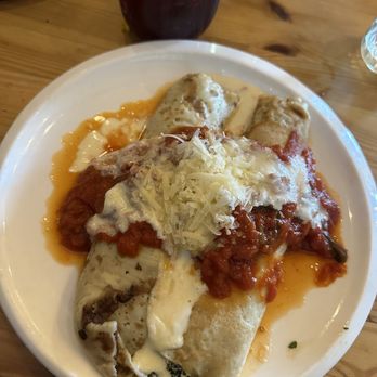 FIORITO - 705 Photos & 545 Reviews - 5555 NE 2nd Ave, Miami, Florida ...