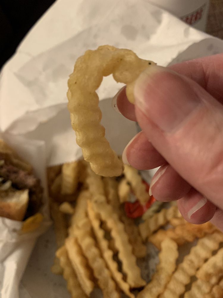 TRIANGLE DRIVE IN - Updated December 2024 - 234 Photos & 244 Reviews ...