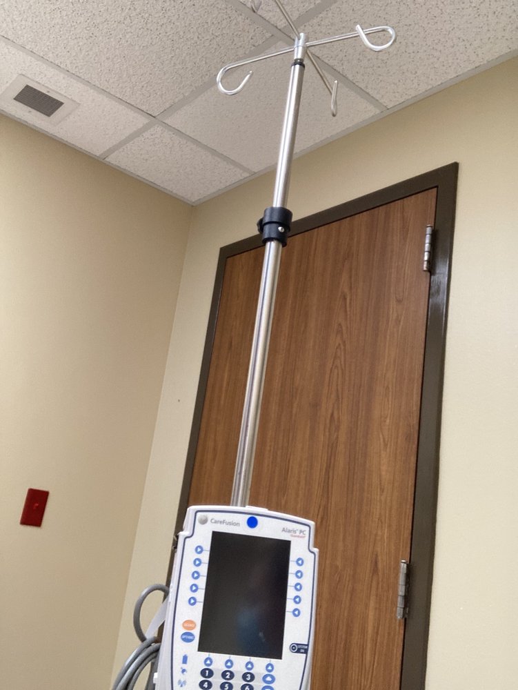 CHRISTUS SPOHN HOSPITAL - BEEVILLE - Updated February 2025 - 11 Reviews ...