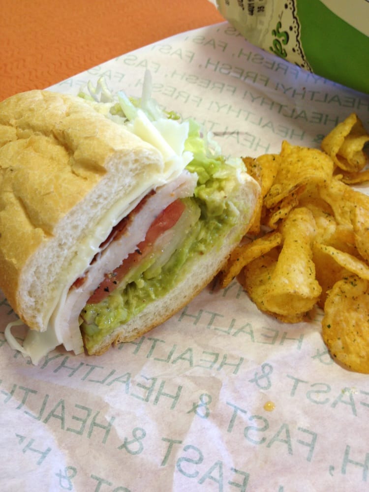 THUNDERCLOUD SUBS - Updated October 2025 - 56 Reviews - 2521 Rutland Dr ...