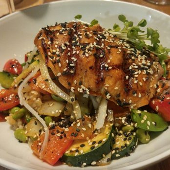 JOEY BELL TOWER - Updated February 2025 - 199 Photos & 95 Reviews ...