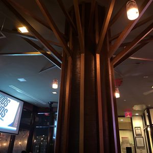 LEAF BAR & LOUNGE - 1288 Photos & 517 Reviews - 133-42 39th Ave ...
