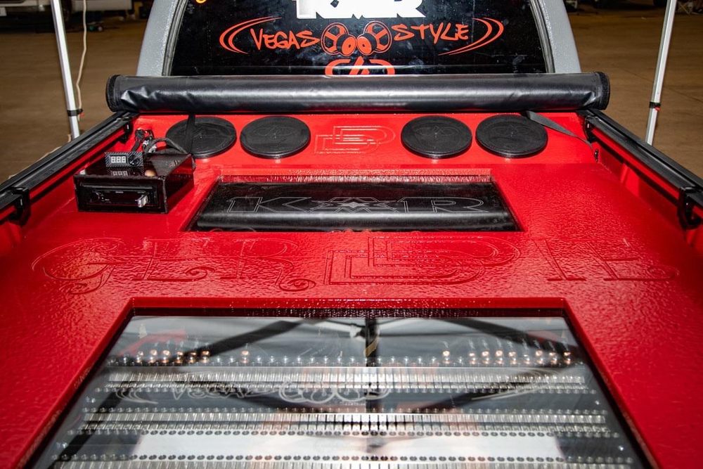 KONNECTED AUTO RESTYLIN - Updated June 2025 - 35 Photos - 599 Northgate ...