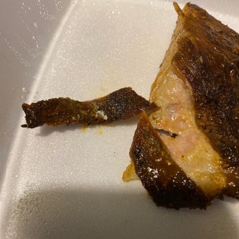 GOOD LUCK DRIVE-IN - Updated August 2025 - 41 Photos & 75 Reviews - 900 ...