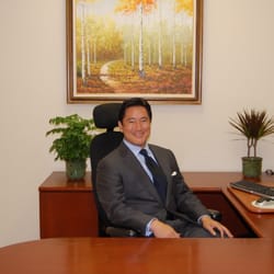 STEPHEN H. KIM, ATTORNEY AT LAW - 11 Reviews - 115 Cayuga St, Salinas ...