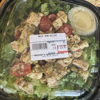 MORANO’S GOURMET MARKET - Updated December 2025 - 26 Photos & 93 ...
