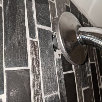 SERVICEMASTER BY SINGER - Updated December 2025 - 21 Photos & 15 ...